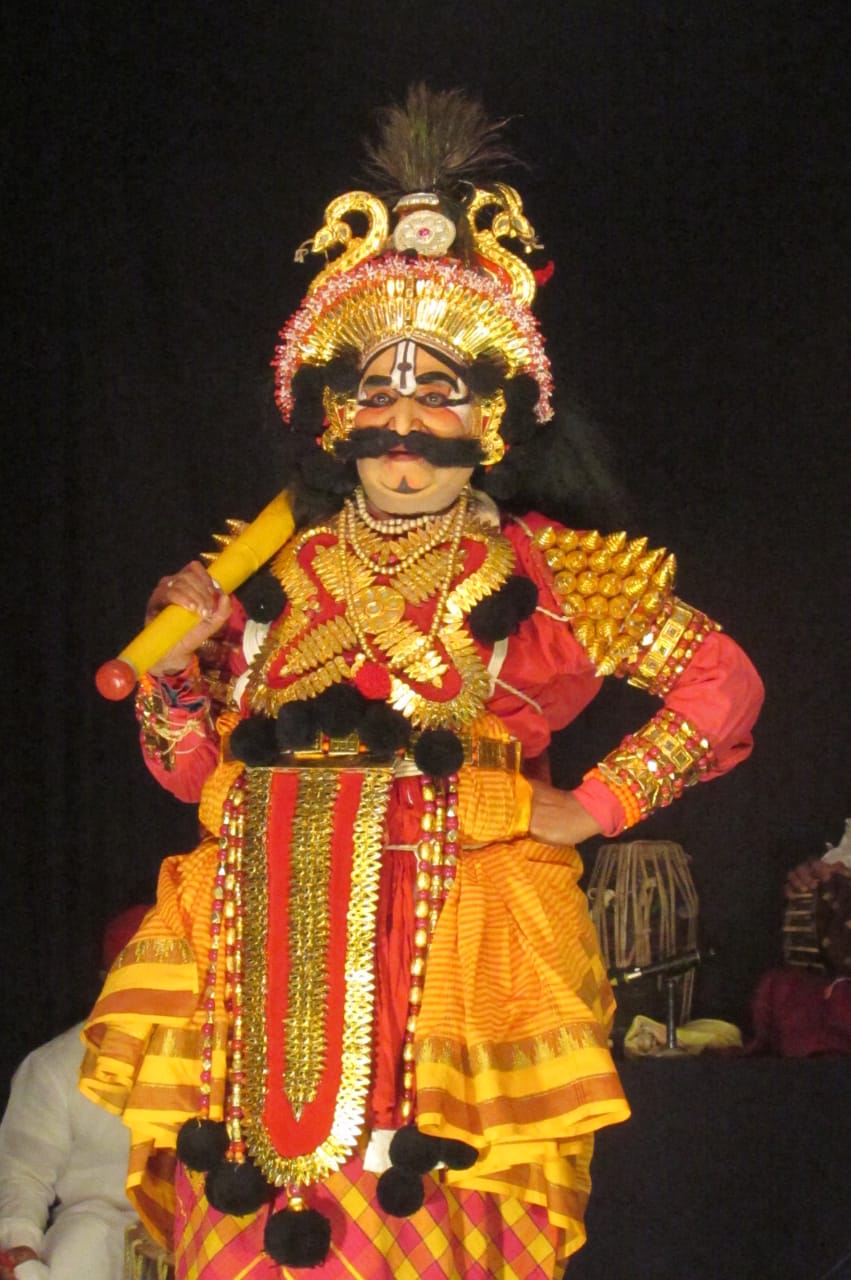 ಮಾನವೀಯ ಮೌಲ್ಯಗಳ ಹರಿಕಾರ ಡಾ. ತಲ್ಲೂರು ಶಿವರಾಮ ಶೆಟ್ಟಿ - Roovari