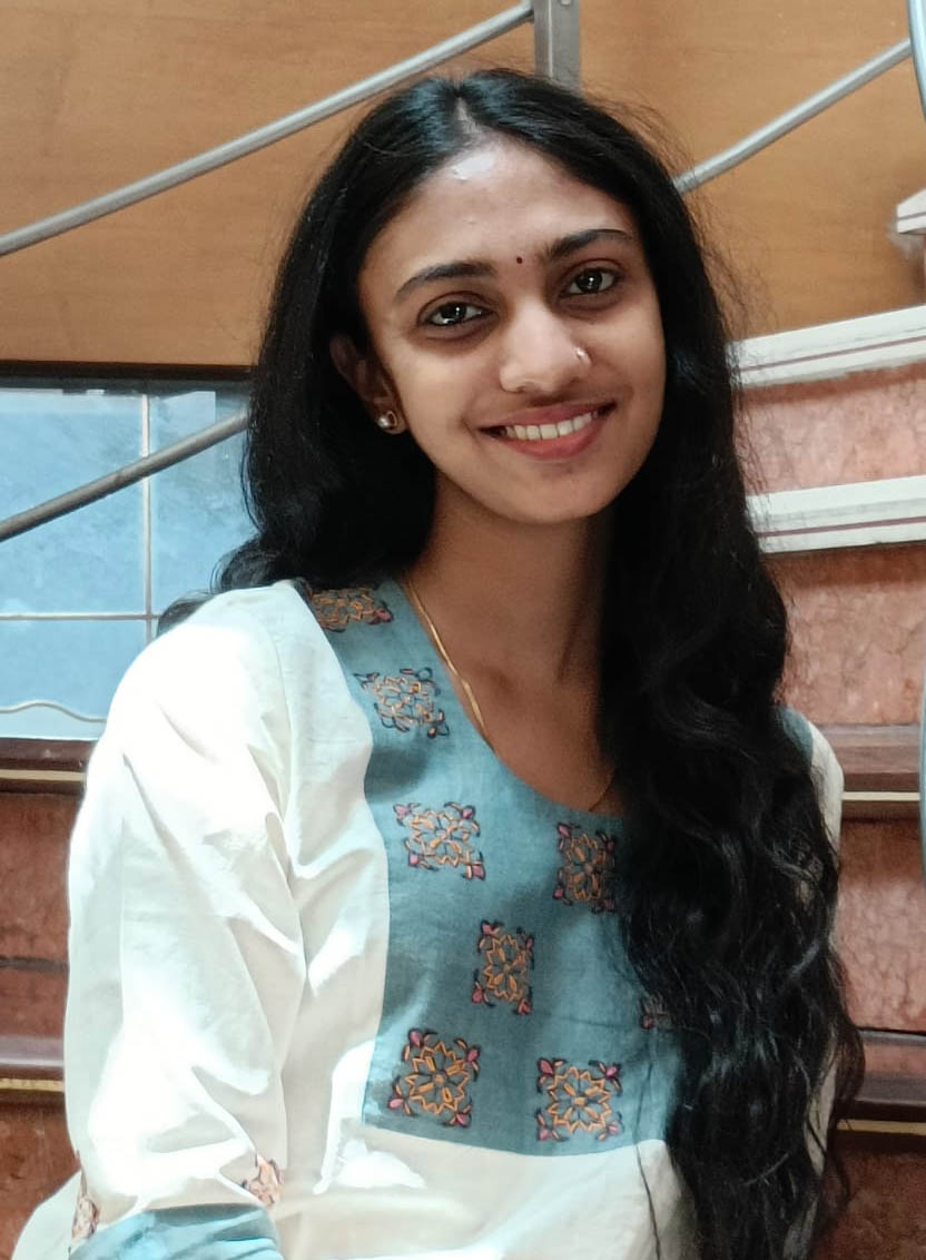 ಬೆಂಗಳೂರಿನಲ್ಲಿ ‘ನಲಿ ಮನ’ದ ಮಕ್ಕಳ ಮನಸ್ಸು - ವಿಶೇಷ ಬೇಸಿಗೆ ಶಿಬಿರ - Roovari