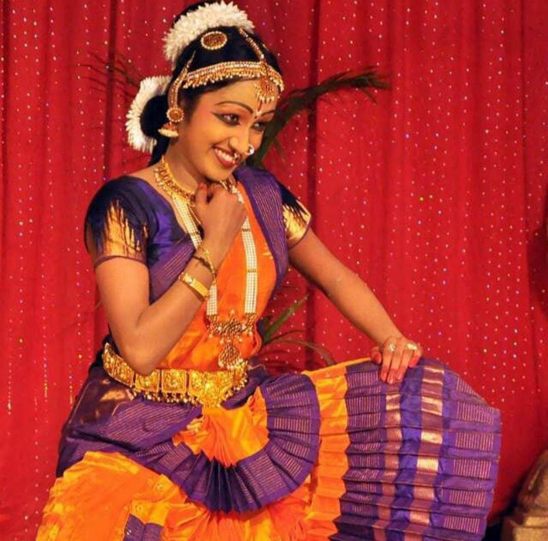 ರಾಷ್ಟ್ರೀಯ ವೈದ್ಯರ ದಿನಾಚರಣೆ | ವಿಶೇಷ ಪರಿಚಯ ಲೇಖನ – ಡಾ. ರಚನಾ ಸೈಪಂಗಲ್ಲು - Roovari