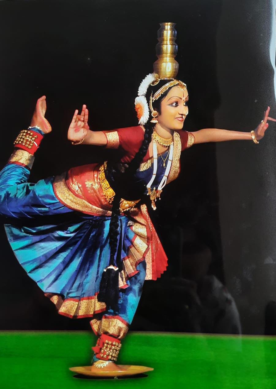 ರಾಷ್ಟ್ರೀಯ ವೈದ್ಯರ ದಿನಾಚರಣೆ | ವಿಶೇಷ ಪರಿಚಯ ಲೇಖನ – ಡಾ. ರಚನಾ ಸೈಪಂಗಲ್ಲು - Roovari