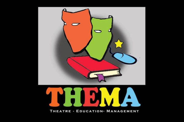 ವಿಜಯನಗರ ಬಿಂಬದ ಸರಳಾಂಗಣದಲ್ಲಿ ‘ನಾಟಕ ಓದು’ ಕಾರ್ಯಕ್ರಮ | ನವೆಂಬರ್ 02 - Roovari