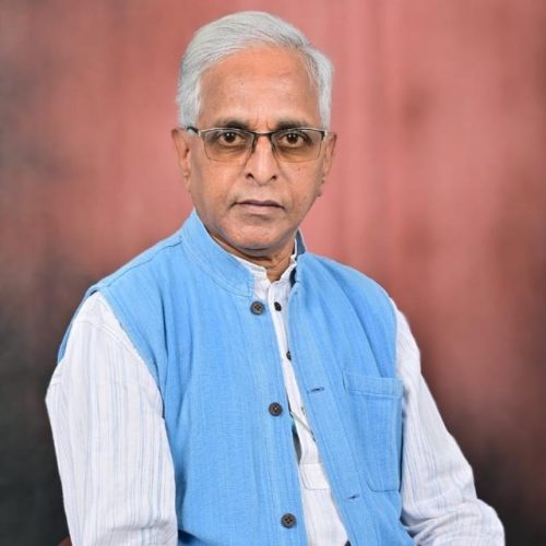 ಕವನ | ನಿಮಗರ್ಥವಾಗದು..... - Roovari